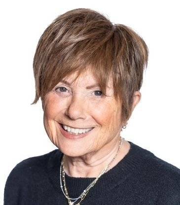 Lynn Kosner - Highland Park - Baird & Warner